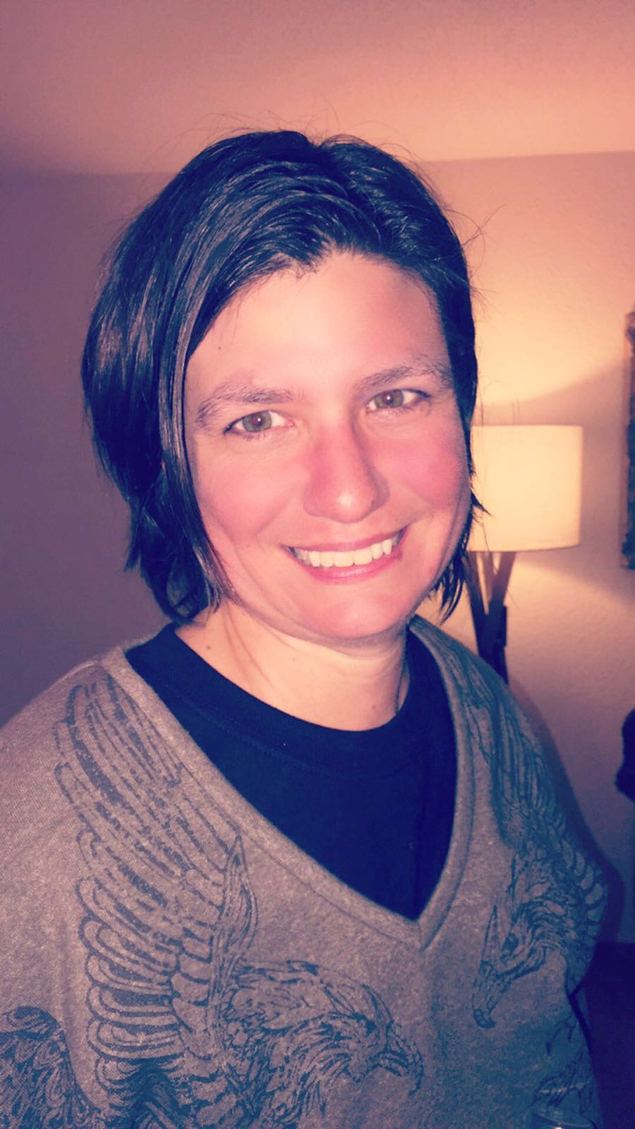 enseignants - centrÂge